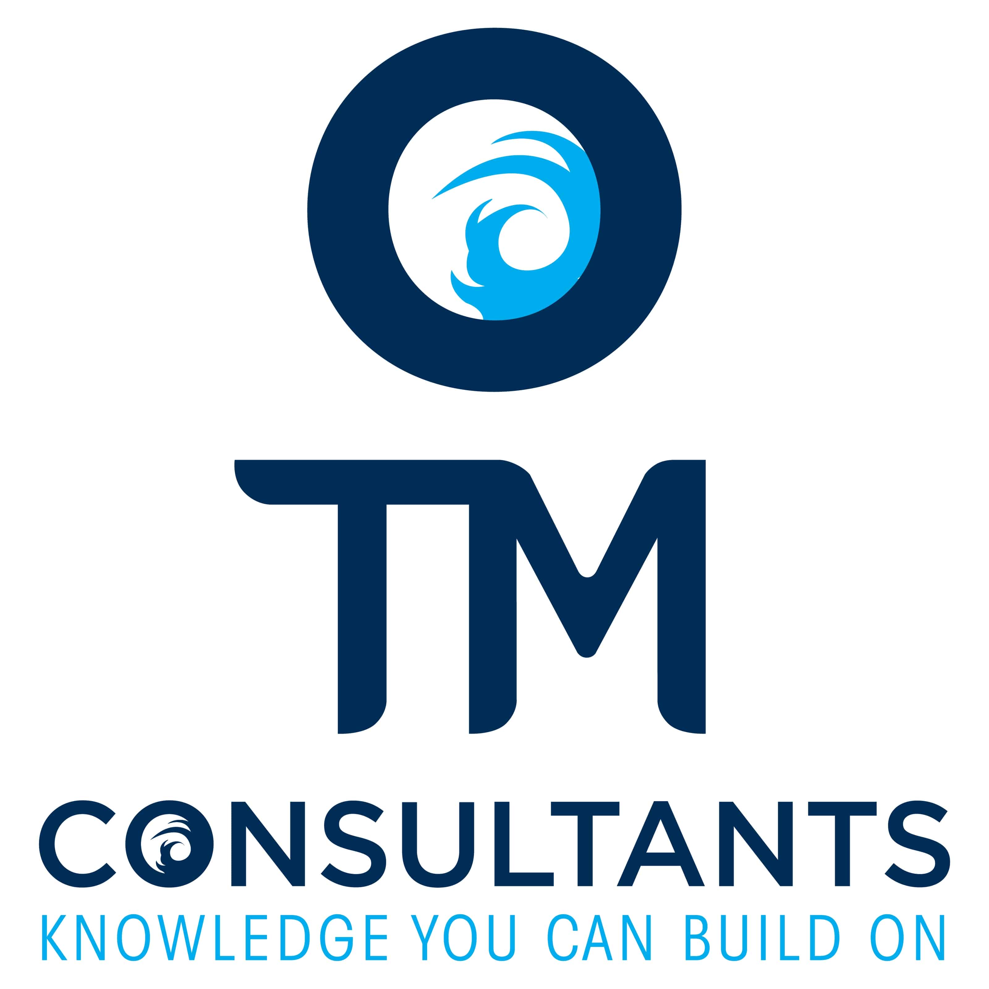 TM Consultants | NZ Engineers